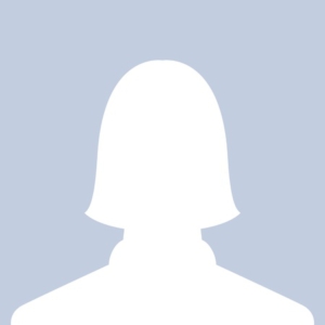 Kontakt | Handball Sport Verein Hamburg