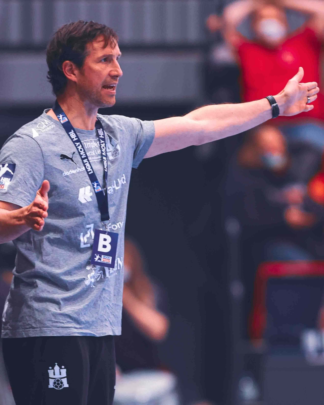 F4_220410_HSVH_HBW_550 (1) | Handball Sport Verein Hamburg