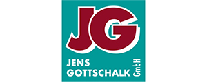 LogoJensGottschalk_aktuell.eps | Handball Sport Verein Hamburg