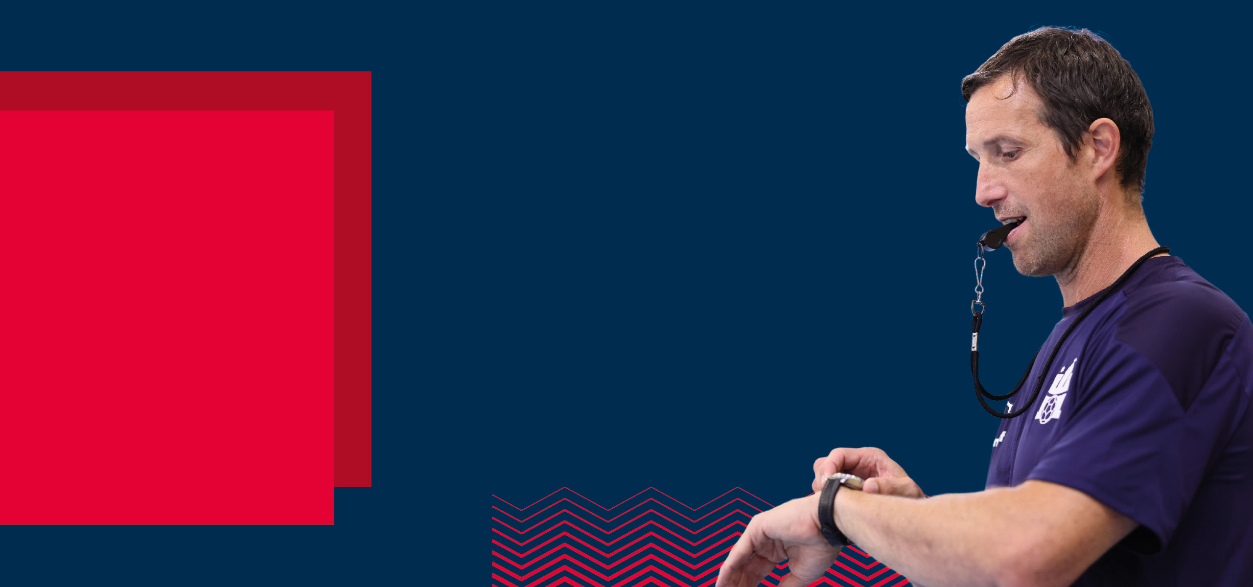 HSVH-Header-Website-2022-2560x820px | Handball Sport Verein Hamburg