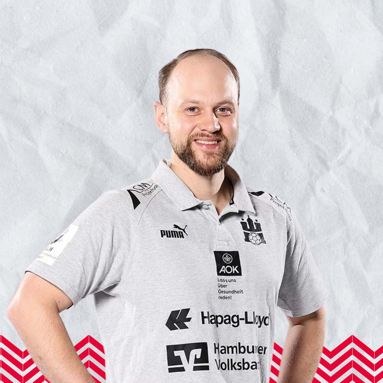 Kontakt | Handball Sport Verein Hamburg