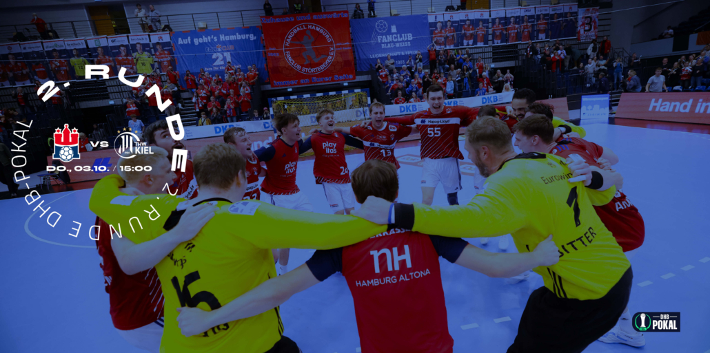 HSVH_Website-1200x800px | Handball Sport Verein Hamburg