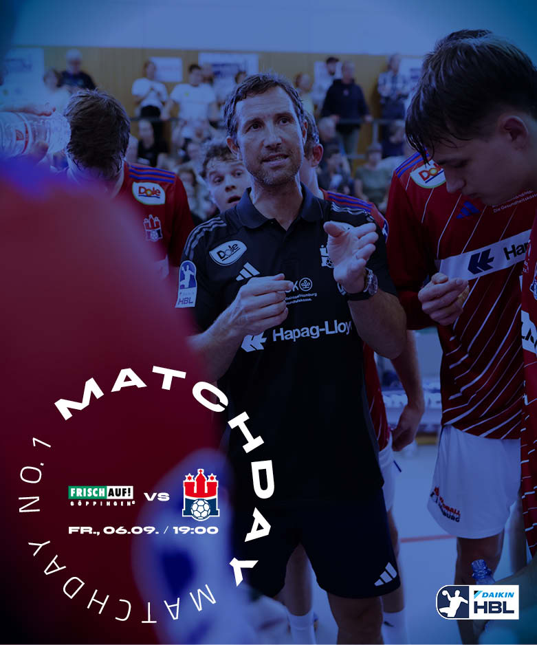 HSVH_Website-1200x800px_mobil | Handball Sport Verein Hamburg