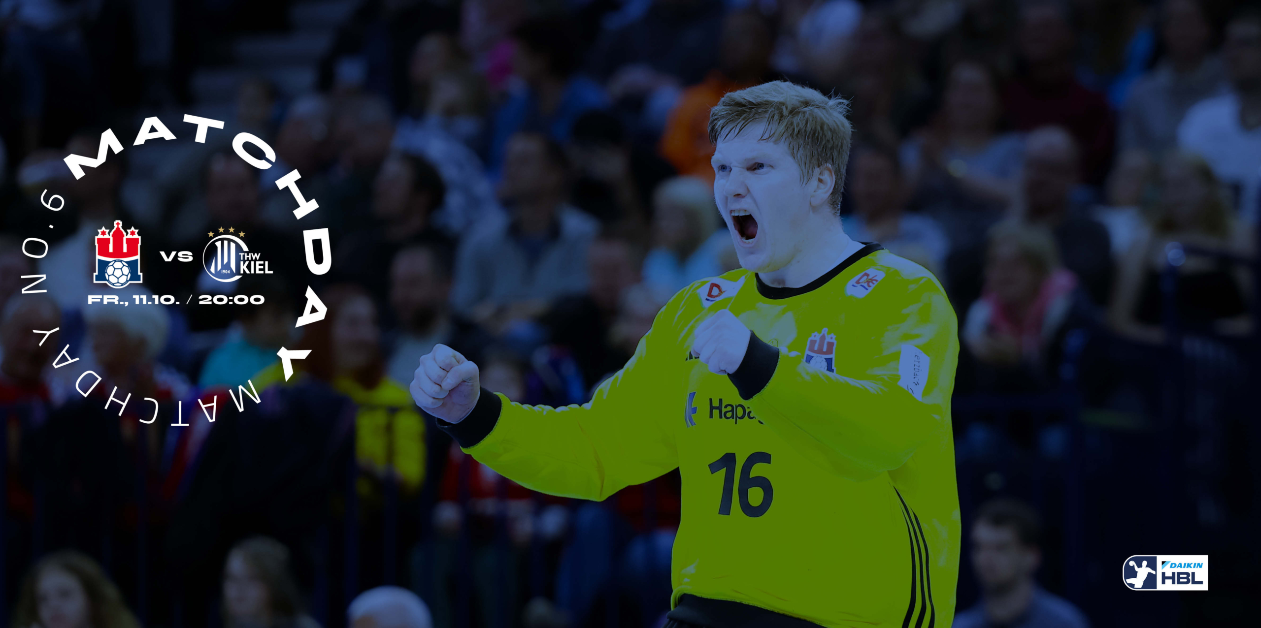 HSVH_Website-1200x800px | Handball Sport Verein Hamburg