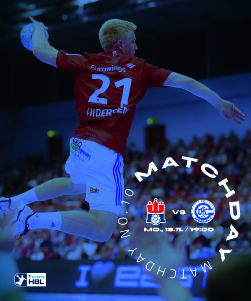 HSVH_Website-1200x800px_web | Handball Sport Verein Hamburg