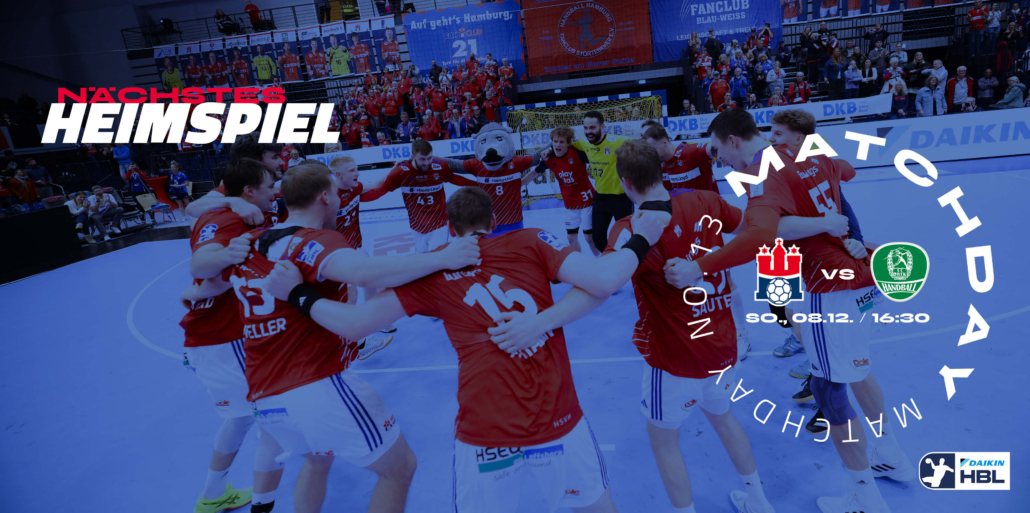HSVH_Website-1200x800px_desktop | Handball Sport Verein Hamburg