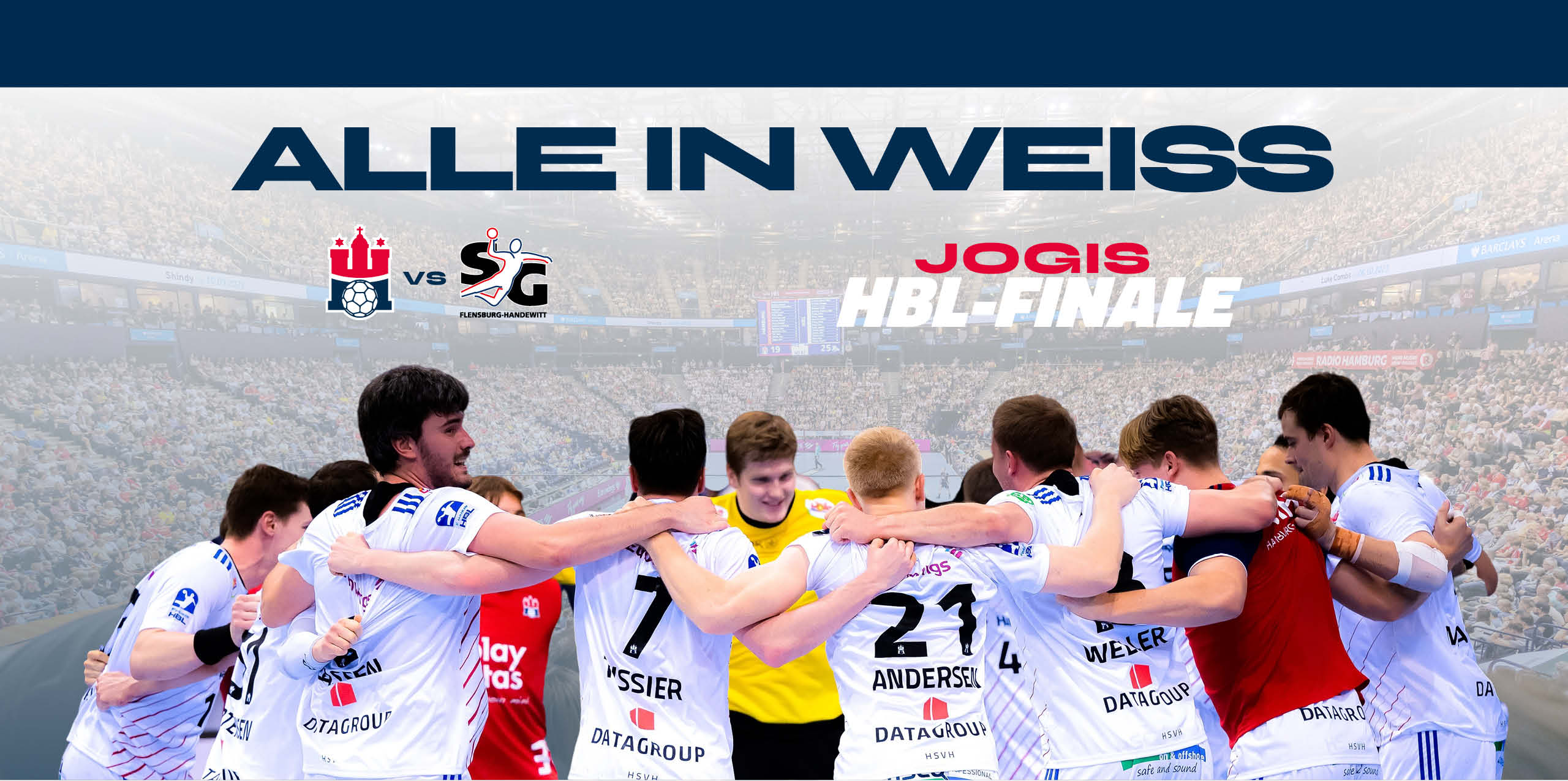 HSVH_Website-1200x800px | Handball Sport Verein Hamburg