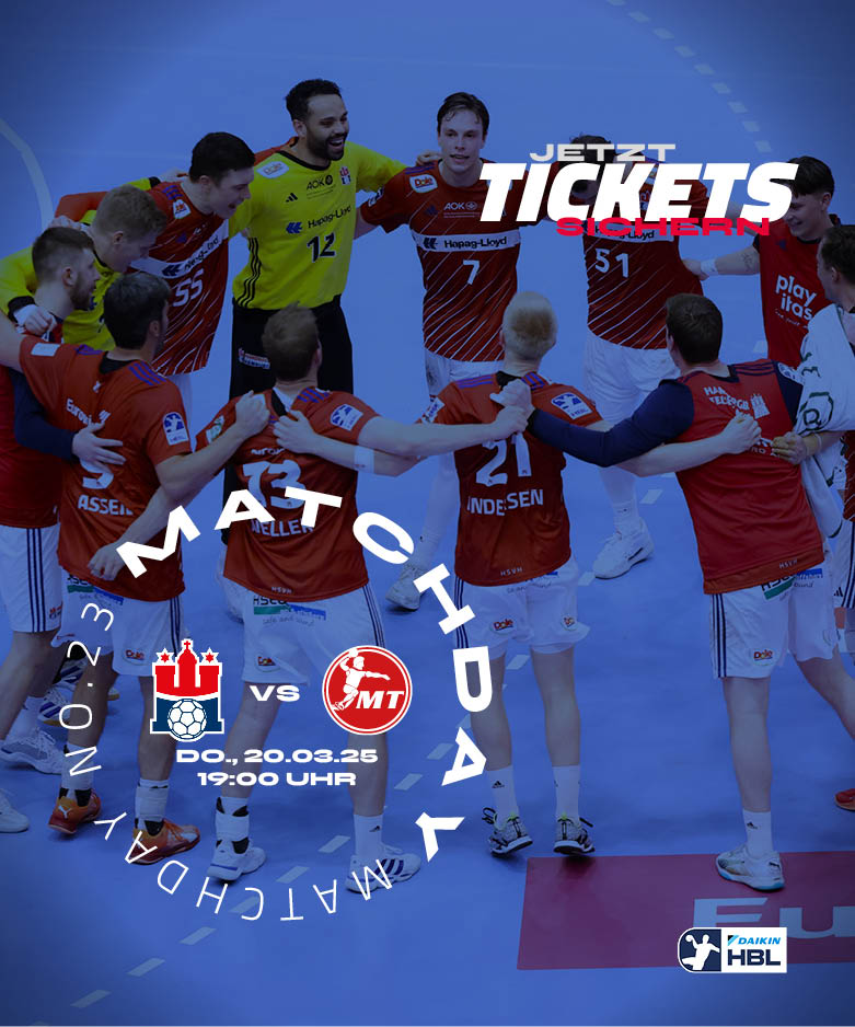 HSVH_Website-1200x800px_mob | Handball Sport Verein Hamburg